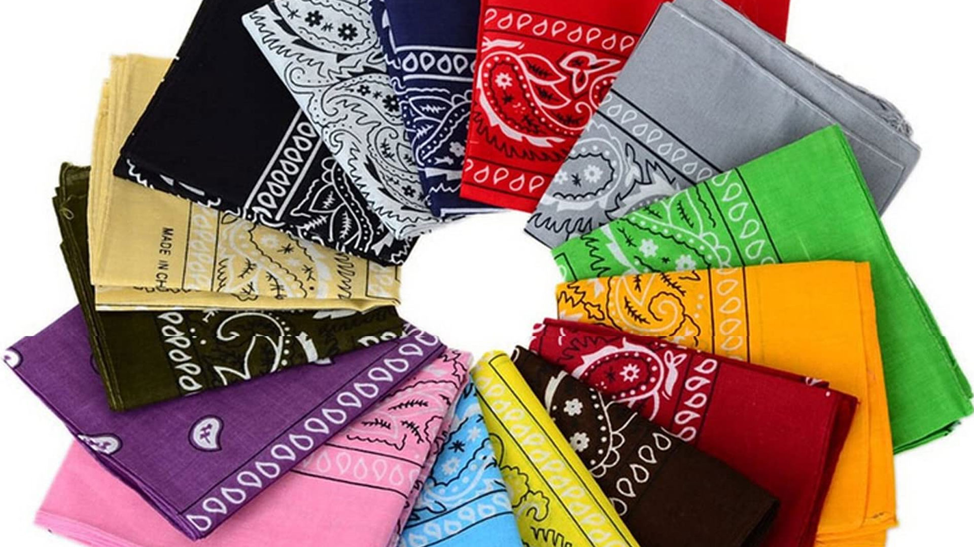Masquerade Costume Hire, Novelties & Accessories