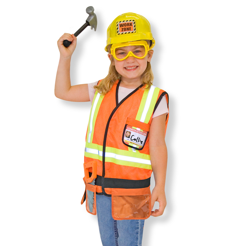 Career Day – Masquerade Costume Hire