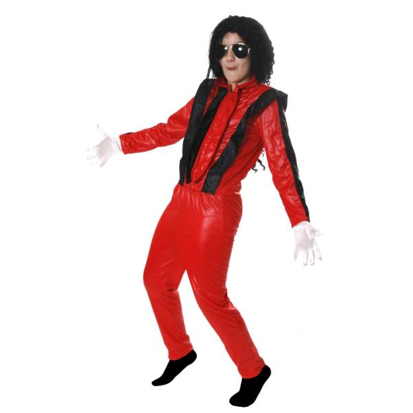 Western Cowboy – Masquerade Costume Hire
