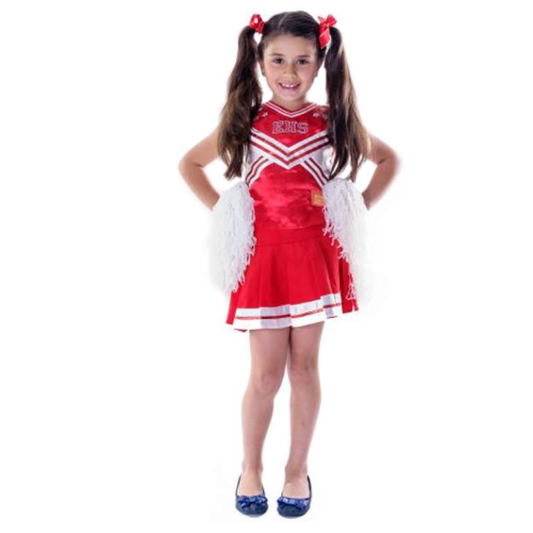 Career Day – Masquerade Costume Hire