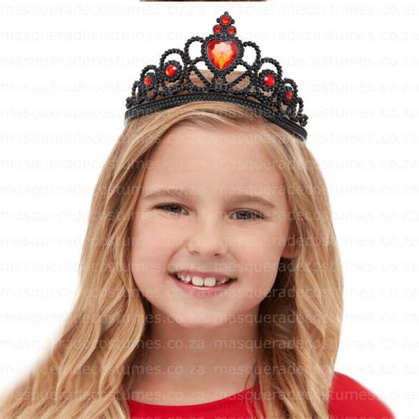 Princess Dresses – Masquerade Costume Hire