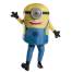 Mascot Costume Hire – Masquerade Costume Hire