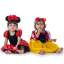 Book Characters – Masquerade Costume Hire