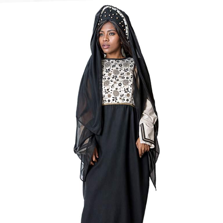 Medieval – Masquerade Costume Hire